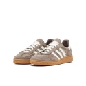 Adidas Handball Spezial Brązowe IF6490 > Sneakasso.pl